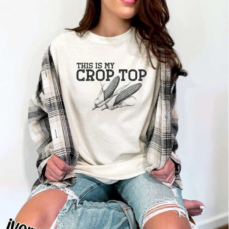 CombsteadFarm - Etsy