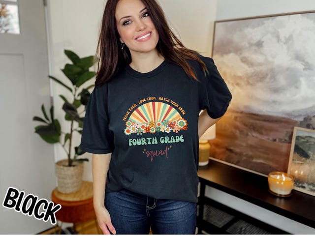 CombsteadFarm - Etsy