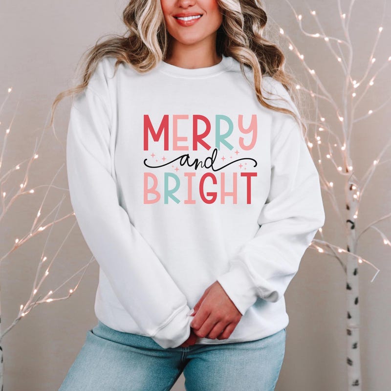 CombsteadFarm - Etsy