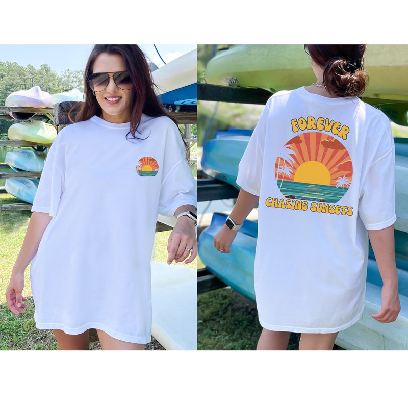 CombsteadFarm - Etsy