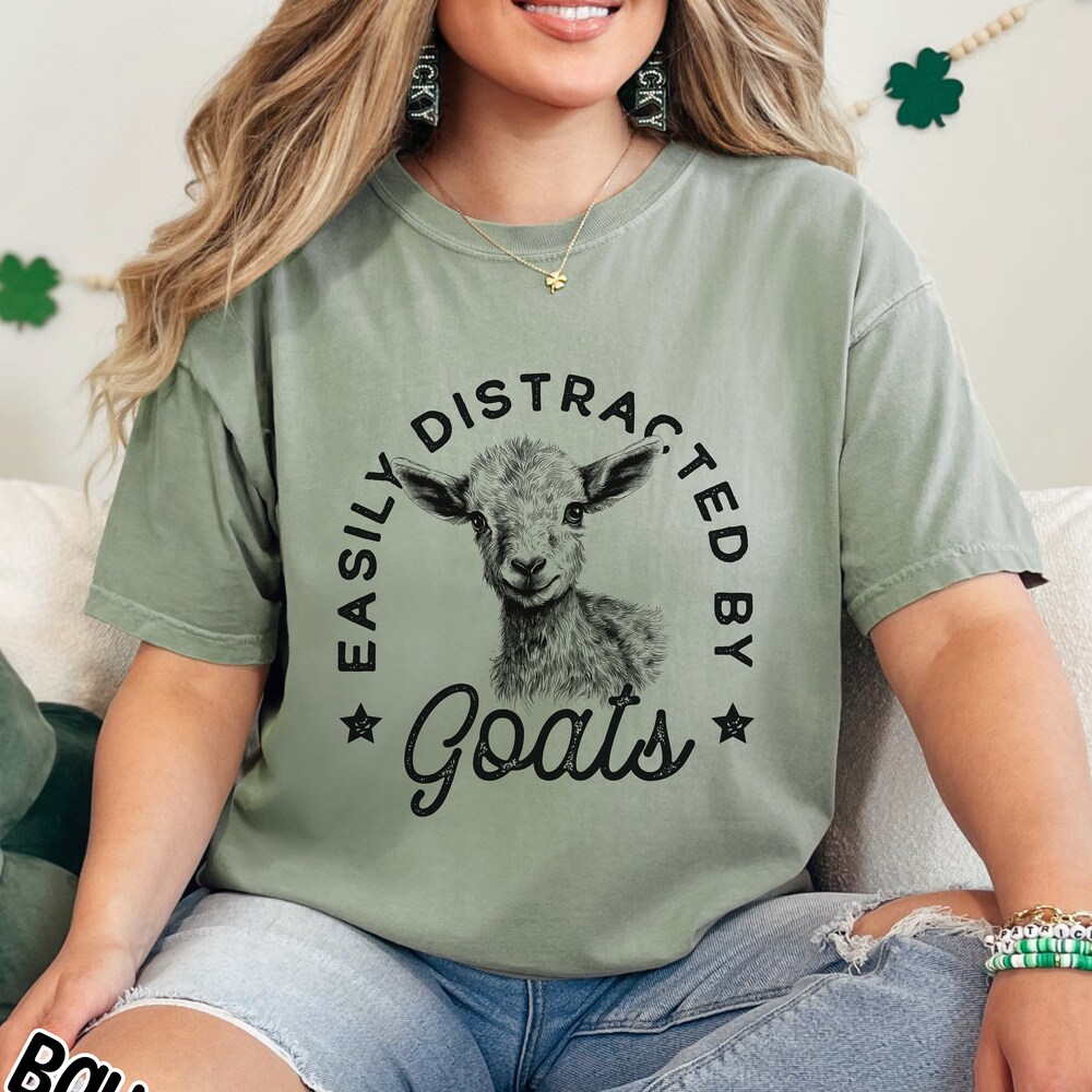 CombsteadFarm - Etsy