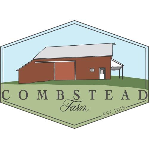 CombsteadFarm - Etsy