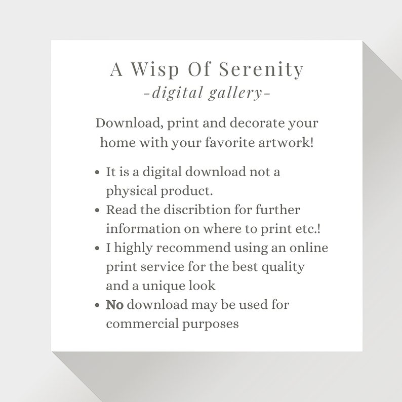 Italian Coastal Village Summer PRINTABLE Painting L Horizontal Vibrant ...