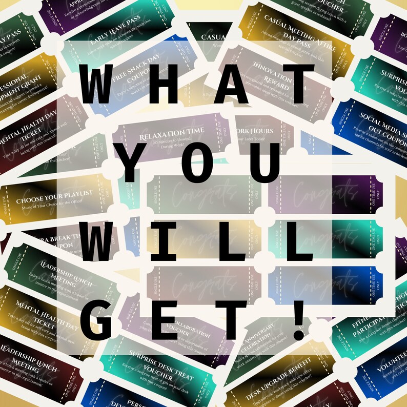 Employee Awards, Recognition, Rewards, Team, Employee Rewards, Team ...