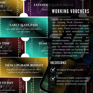 Employee Awards, Recognition, Rewards, Team, Employee Rewards, Team ...