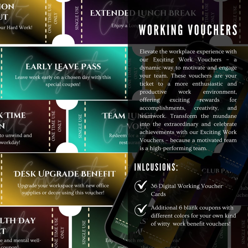 Employee Awards, Recognition, Rewards, Team, Employee Rewards, Team ...