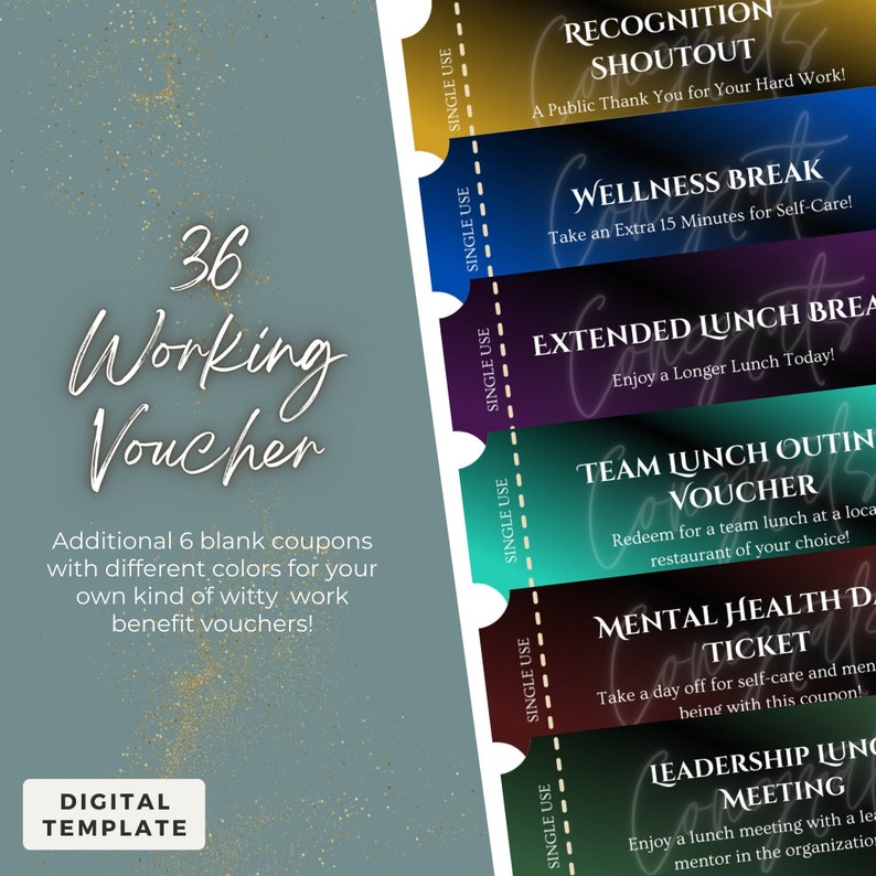 Employee Awards, Recognition, Rewards, Team, Employee Rewards, Team ...