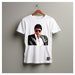 Scarface SVG PNG - Etsy
