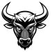 Bull SVG PNG - Etsy
