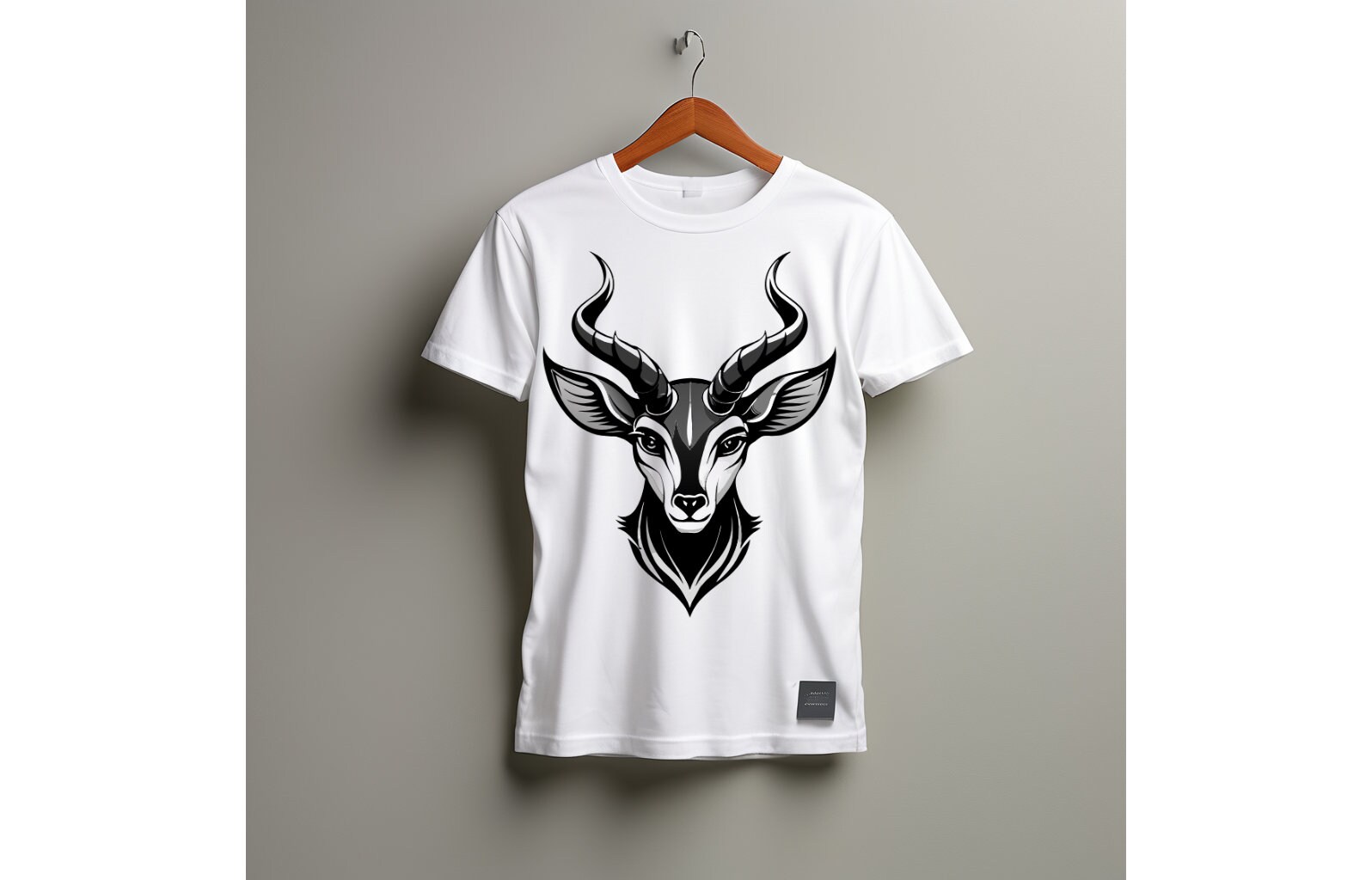 Goat SVG PNG - Etsy