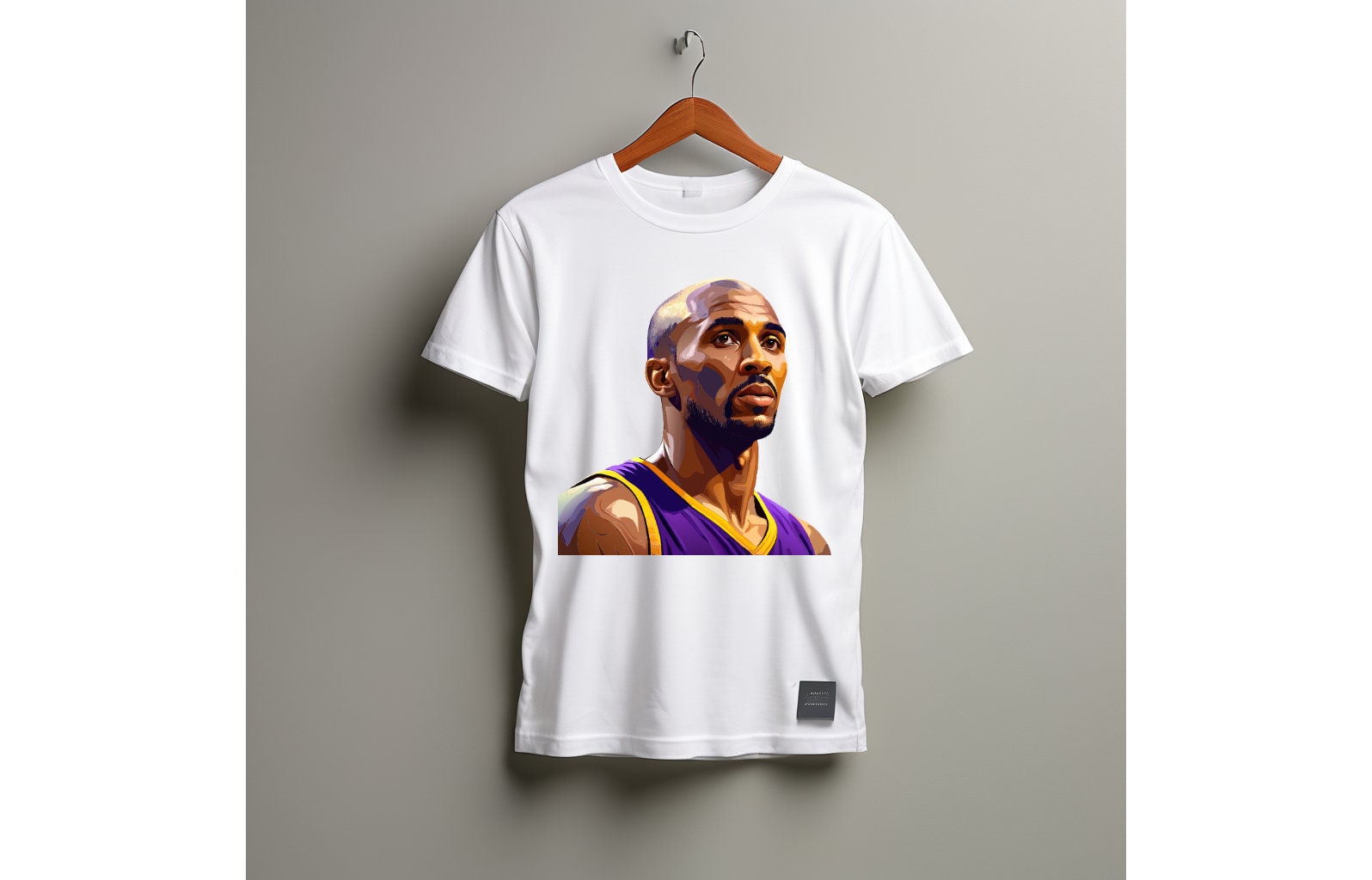 Kobe Braynt SVG PNG - Etsy