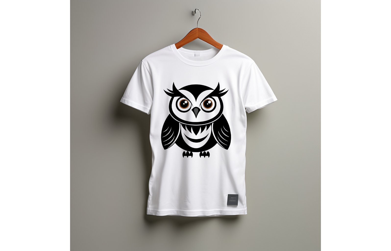 Owl SVG PNG - Etsy