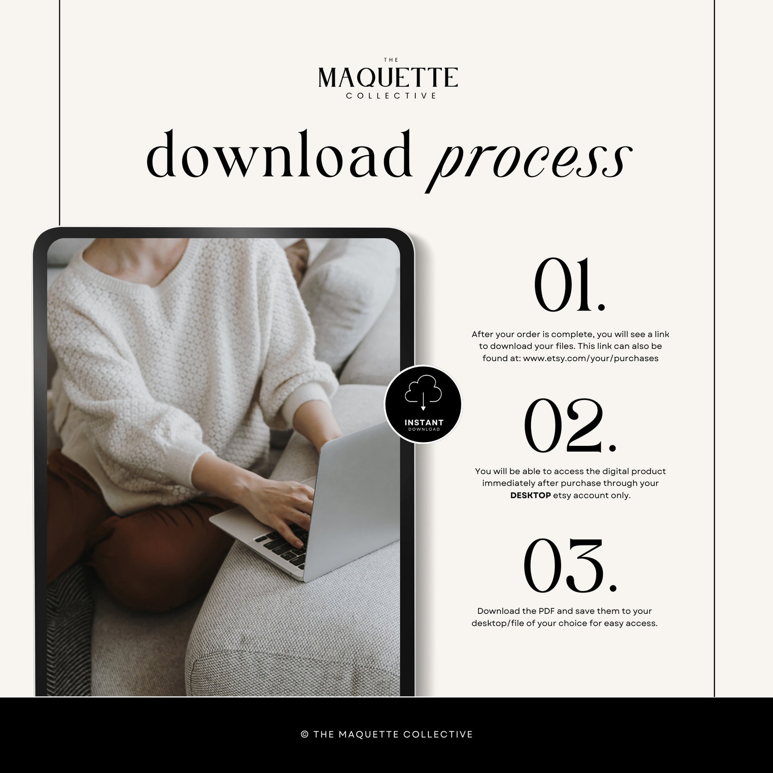 Yoga Journal Template, Wellness Daily Reflection, Guided Yoga Practice ...