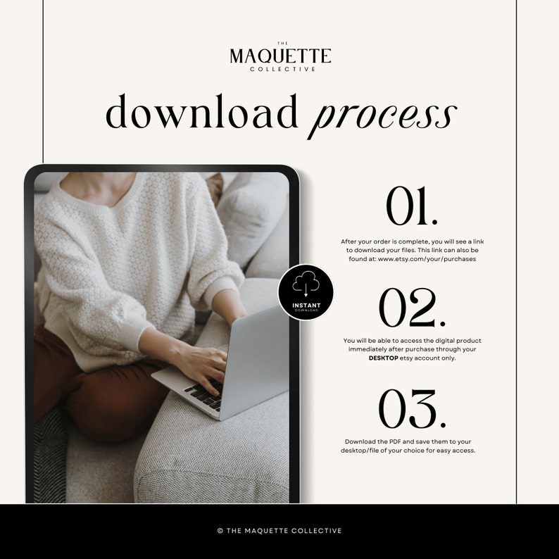 Yoga Journal Template, Wellness Daily Reflection, Guided Yoga Practice ...