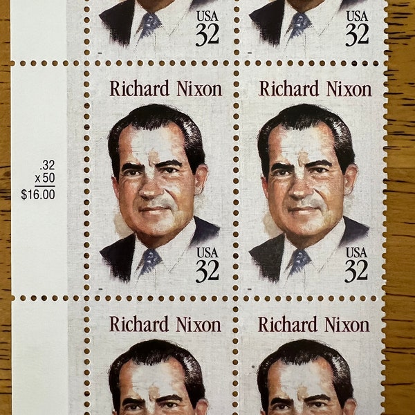 32 Cent Stamps - Etsy