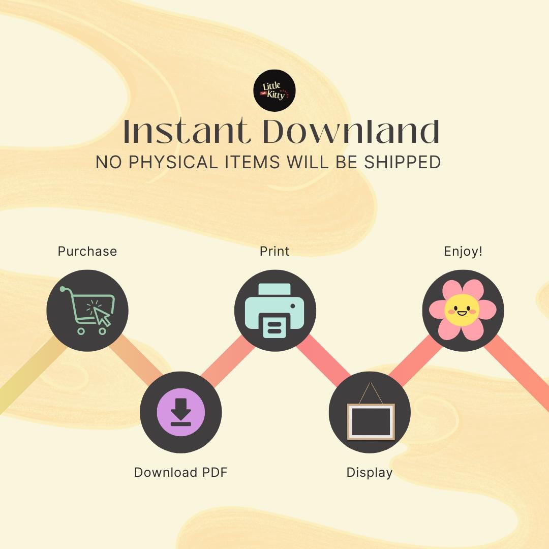 Growth Mindset Bulletin Board, Affirmations, Mental Health, Growth ...