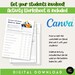 Financial Literacy Bulletin Board, Bulletin Board Ideas, Classroom ...