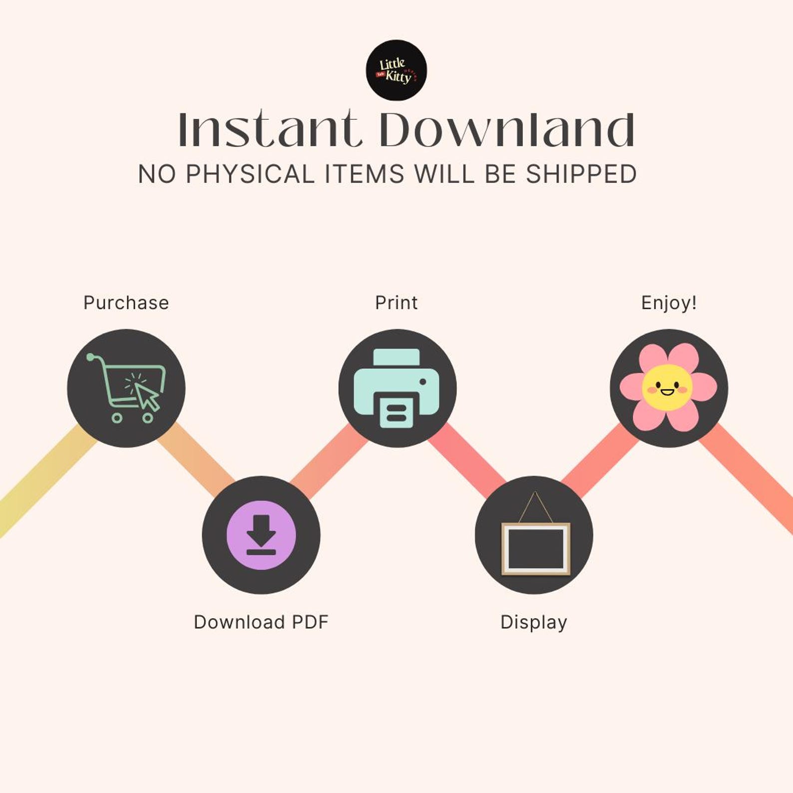 Digital Download, Back to School Bulletin Board, September Classroom ...