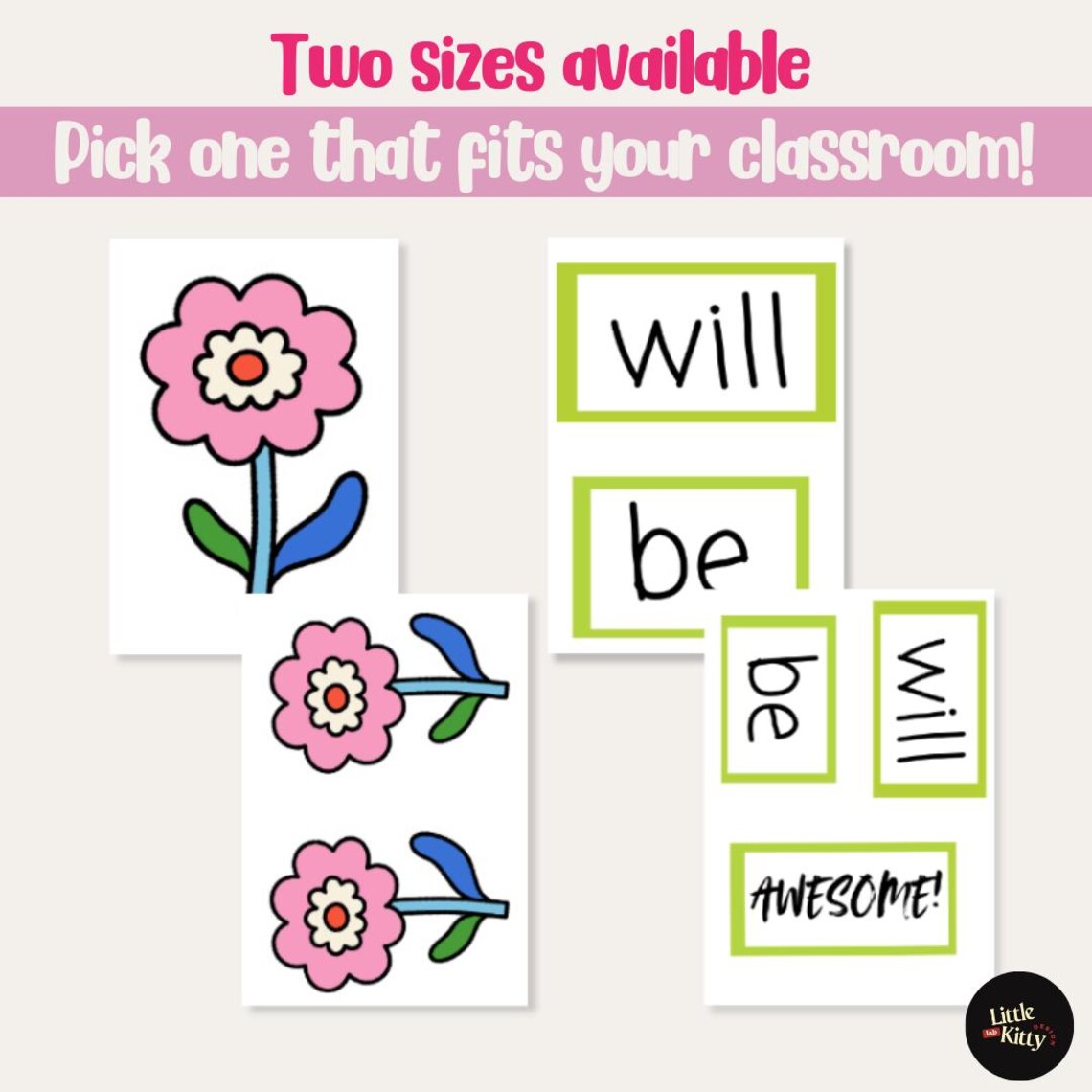 New Year Bulletin Board, January Bulletin Board, New Year Resolution ...