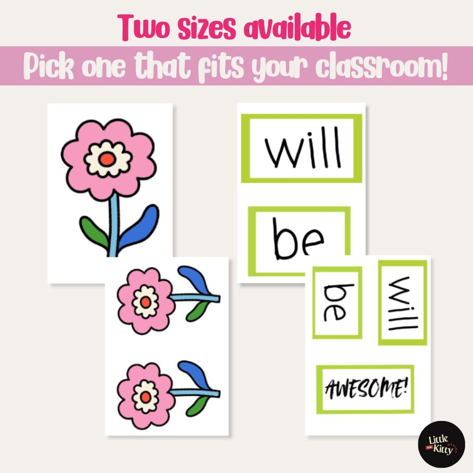 New Year Bulletin Board, January Bulletin Board, New Year Resolution ...