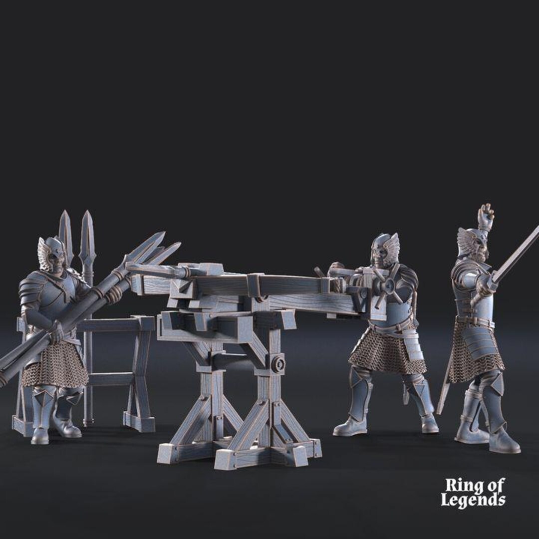 Gray Castle Rocket Launcher With Dotation / Gray Castle / Davale Games ...