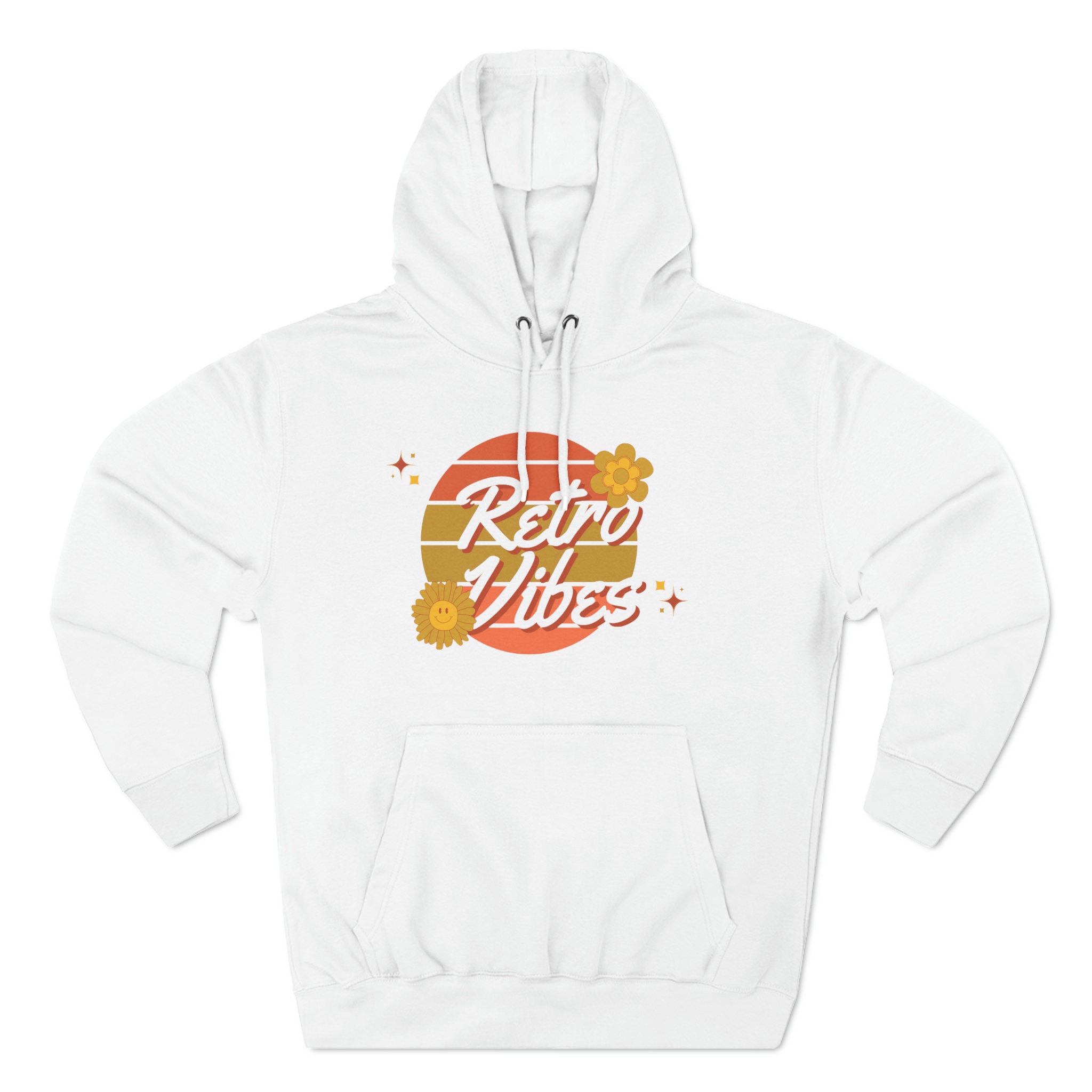 80s Hoodie,retro Hoodie, 80's Retro Sweatshirt, 80's Shirt Design, Made ...