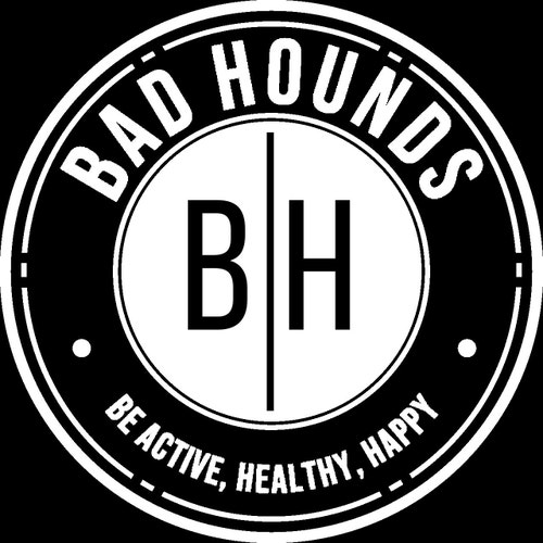 BadHounds - Etsy