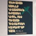 Book Quote Classroom Posters, Vertical Posters for Teachers, Middle ...