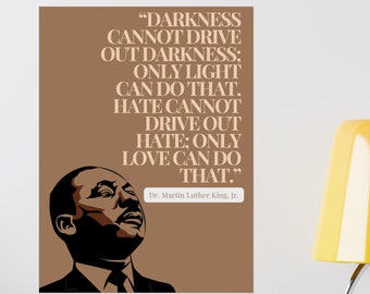 Book Quote Classroom Posters, Vertical Posters for Teachers, Middle ...