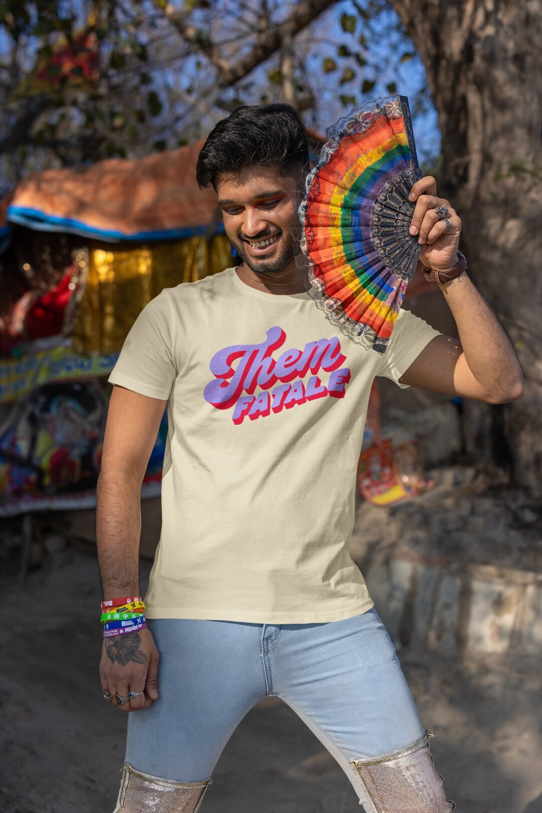 Queer T-shirt, Nonbinary Shirt, LGBTQ Genderqueer, Transgender Tee ...