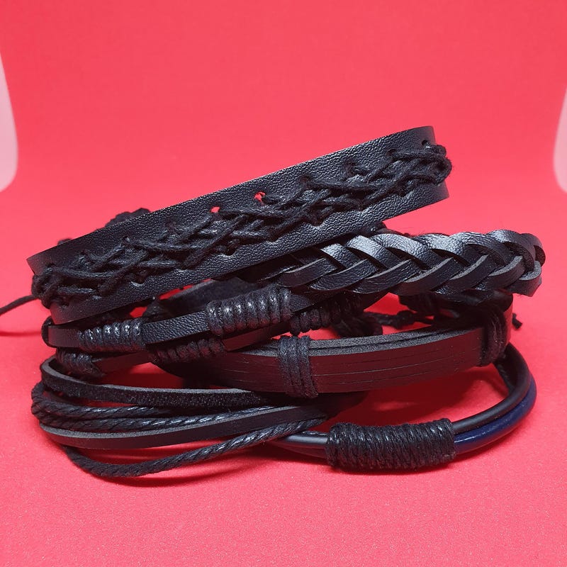 Gothic Casual - Etsy UK