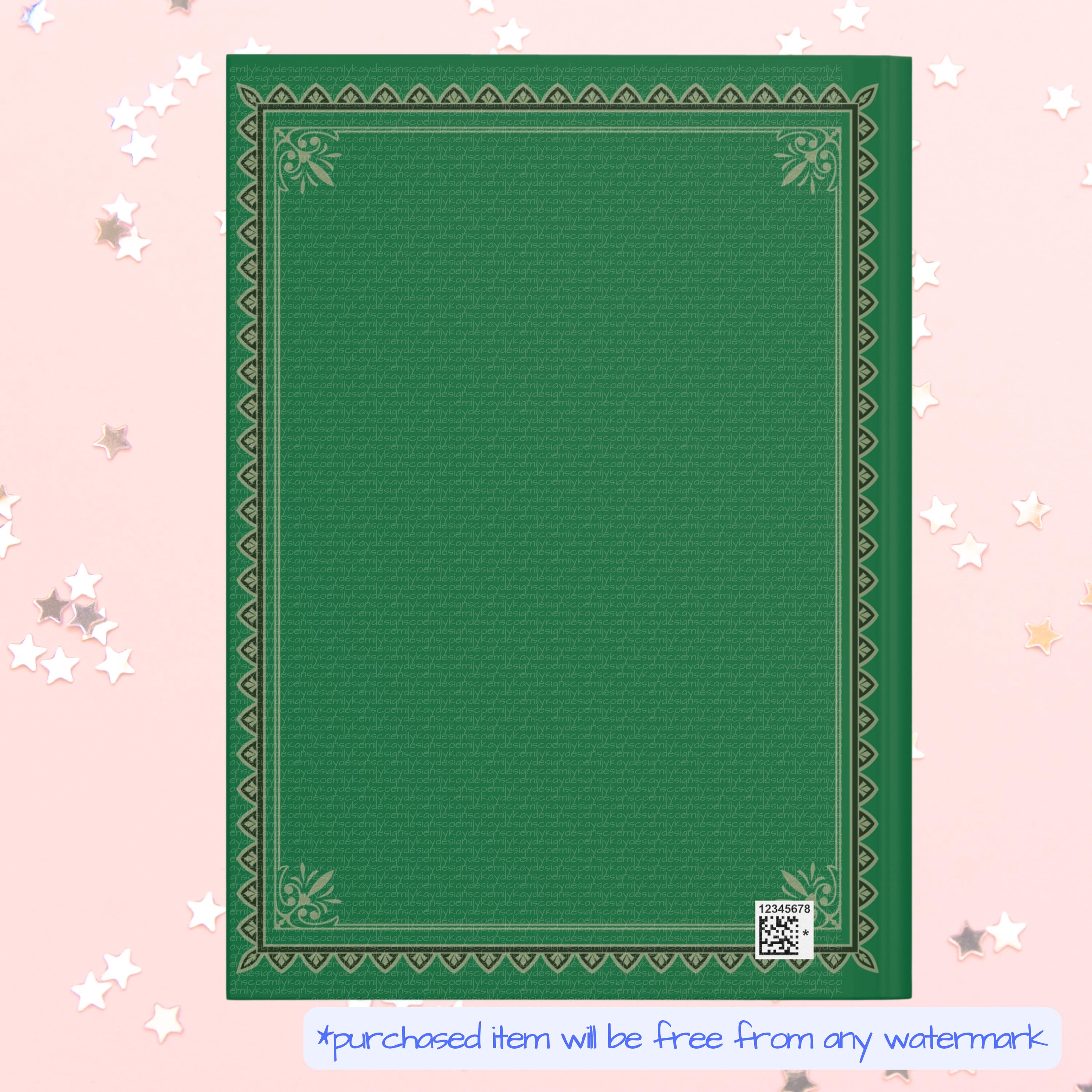 Custom Family Game Night Score Book, Personalized Card Score Tracker ...