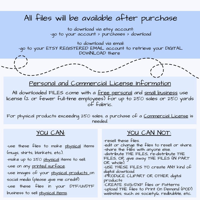 Purple Checker Seamless Pattern, Checkerboard Light Dark Purple ...