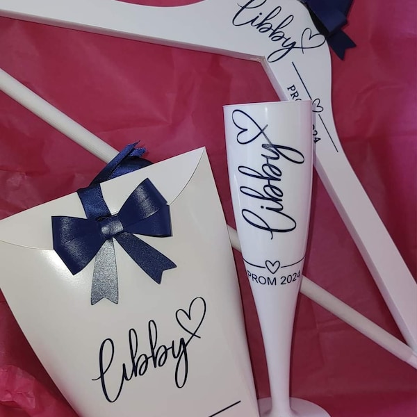 Prom Gift Sets - 60+ Gift Ideas for 2024