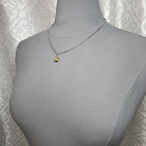 Bullet Jewelry Set, AR-15 Jewelry, Bullet Jewelry, Fired Bullet Jewelry ...