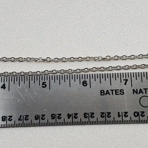 Bullet Jewelry Set, AR-15 Jewelry, Bullet Jewelry, Fired Bullet Jewelry ...