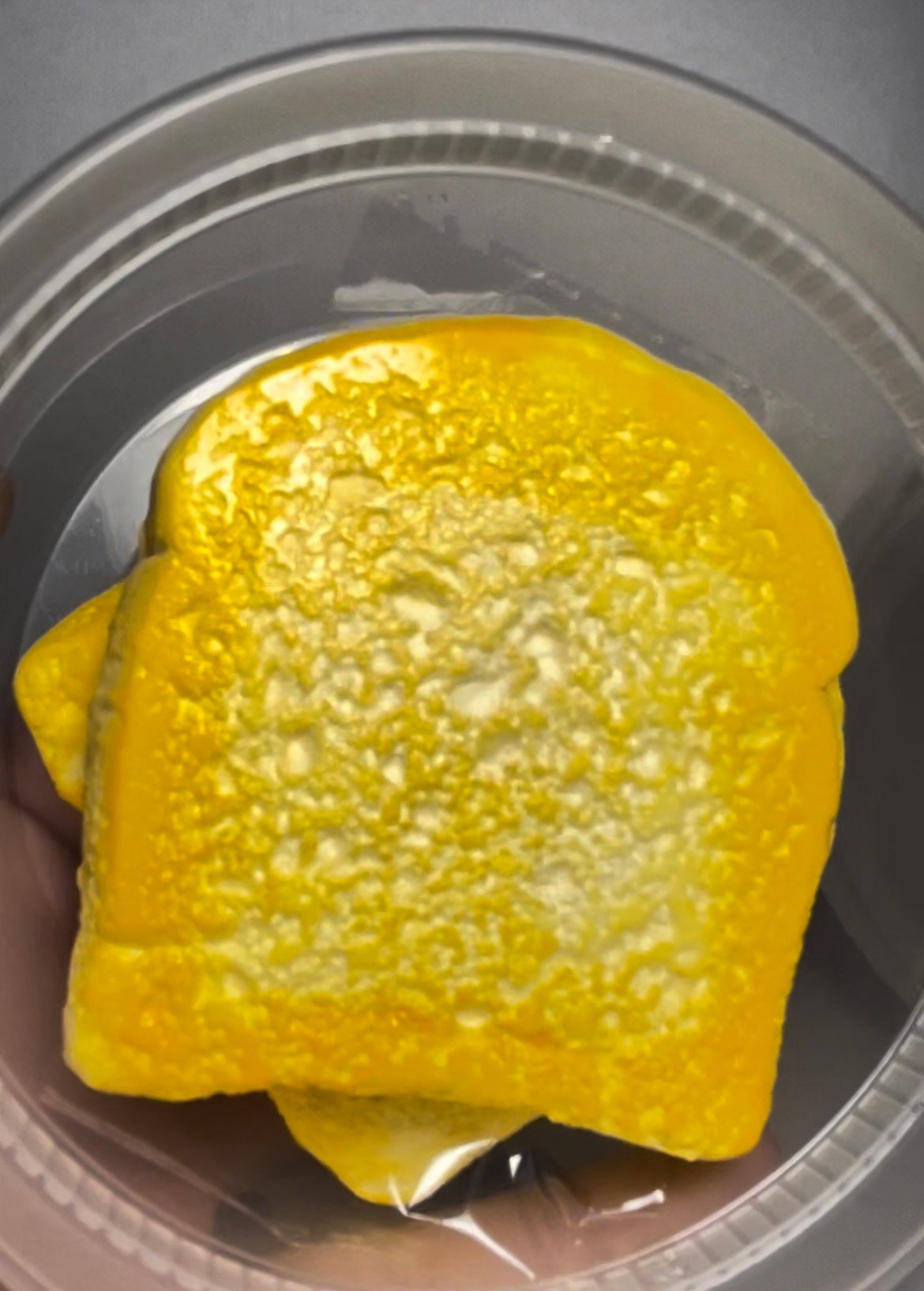 PB&J Slime Kit - Etsy