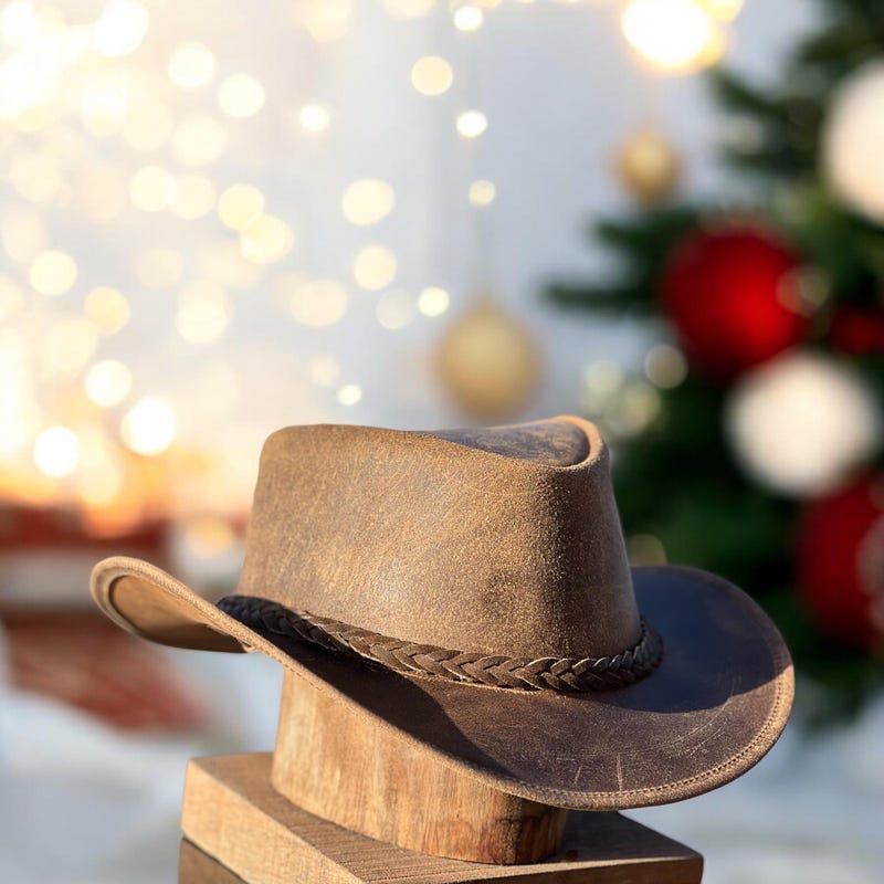 Buy Xxxl Hats for Men Online In India - Etsy India