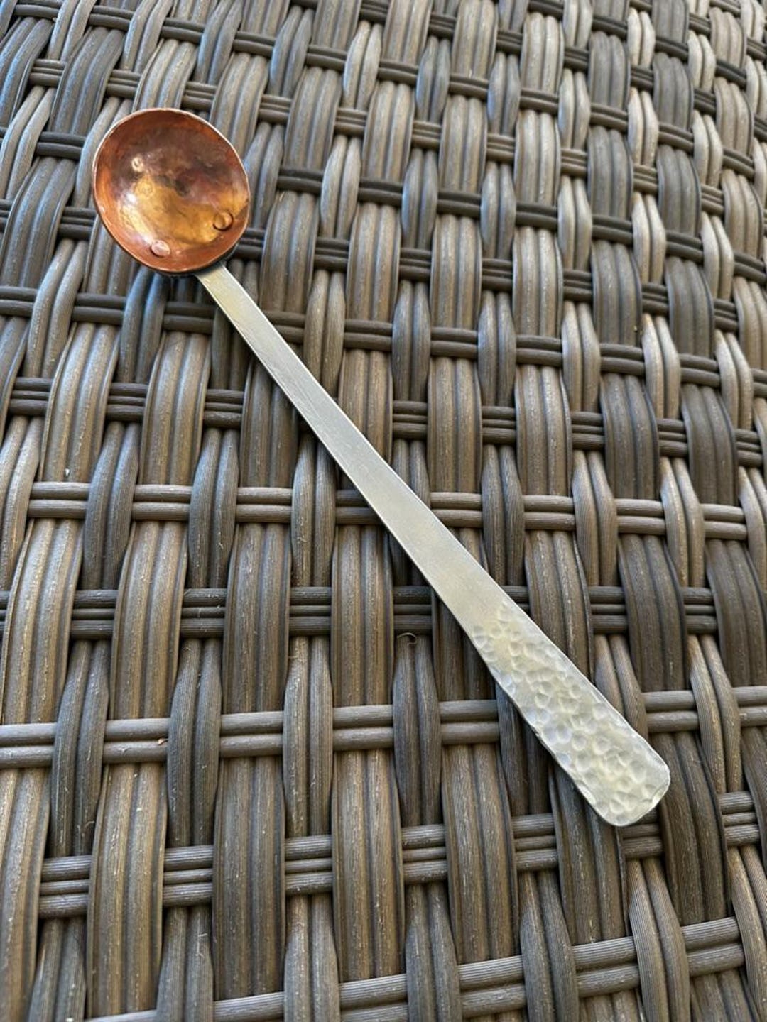 DIY - MG6 Makes Coffee Scoop Handle Design Pack DXF/STEP Design ...