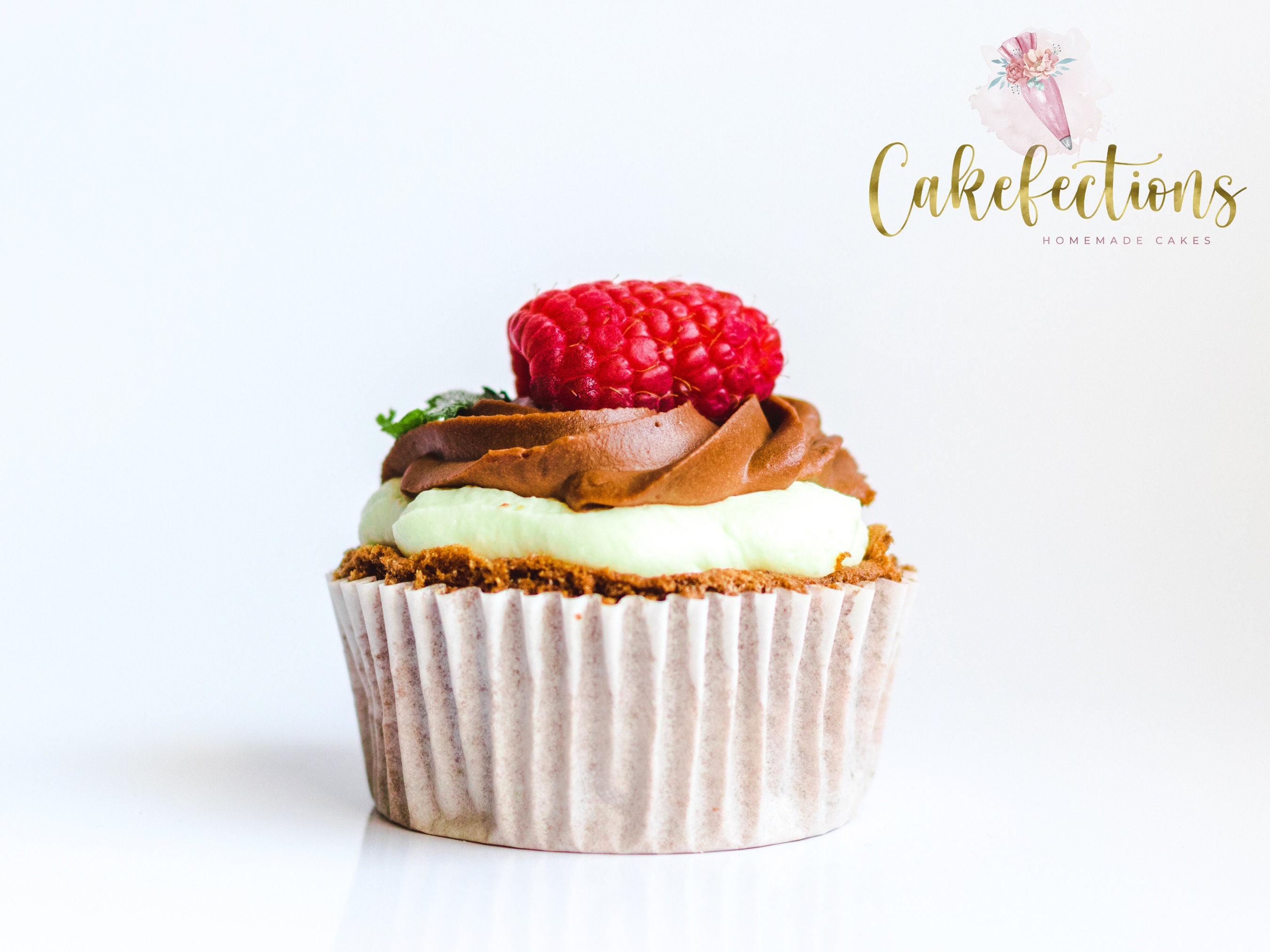 Bakery Logo, Piping Bag Logo, Baking Logo, Cookie Cutter Logo ...