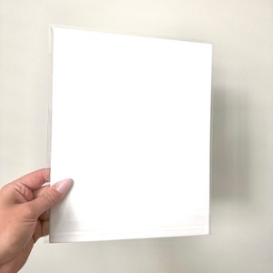 Mississippi Gulf Coast Print (packaged Print Only) - Etsy