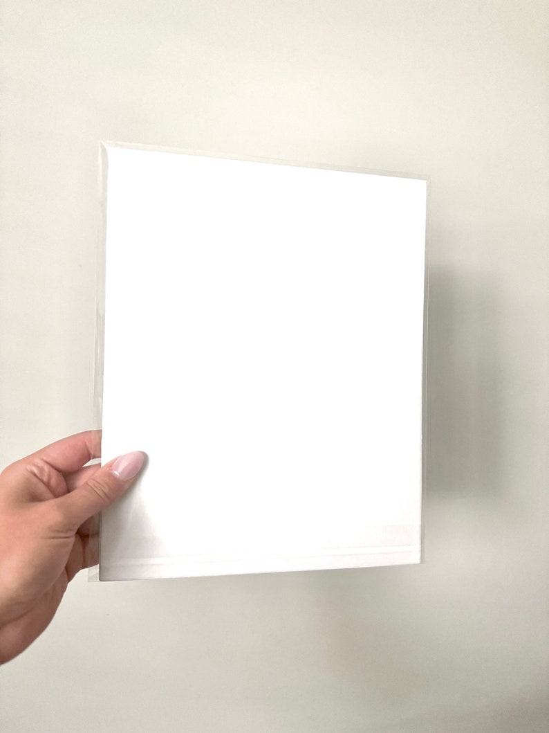 Mississippi Gulf Coast Print (packaged Print Only) - Etsy