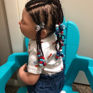 Reborn Fay - Etsy