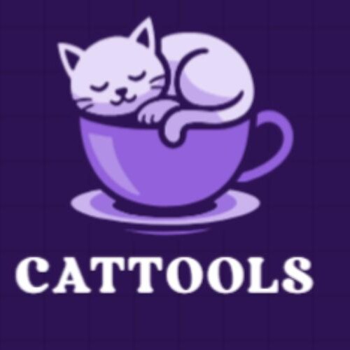 CatTools - Etsy
