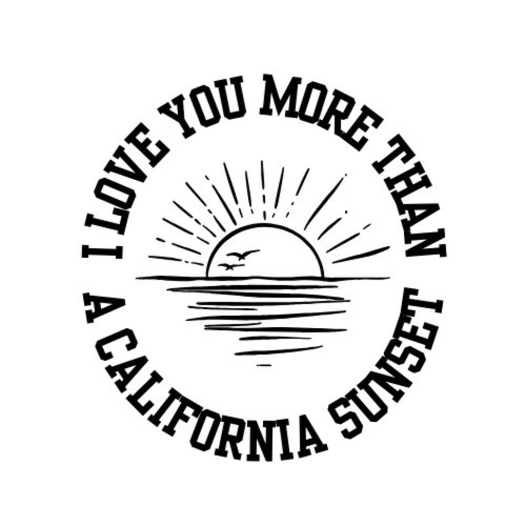 Morgan Wallen Svg, Country Music Svg, Western Svg, Country Concert Svg ...