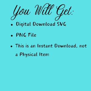 Say Less Social Club Svg, Say Less Svg, Social Club Svg, Digital ...