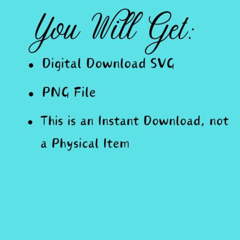 Say Less Social Club Svg, Say Less Svg, Social Club Svg, Digital ...