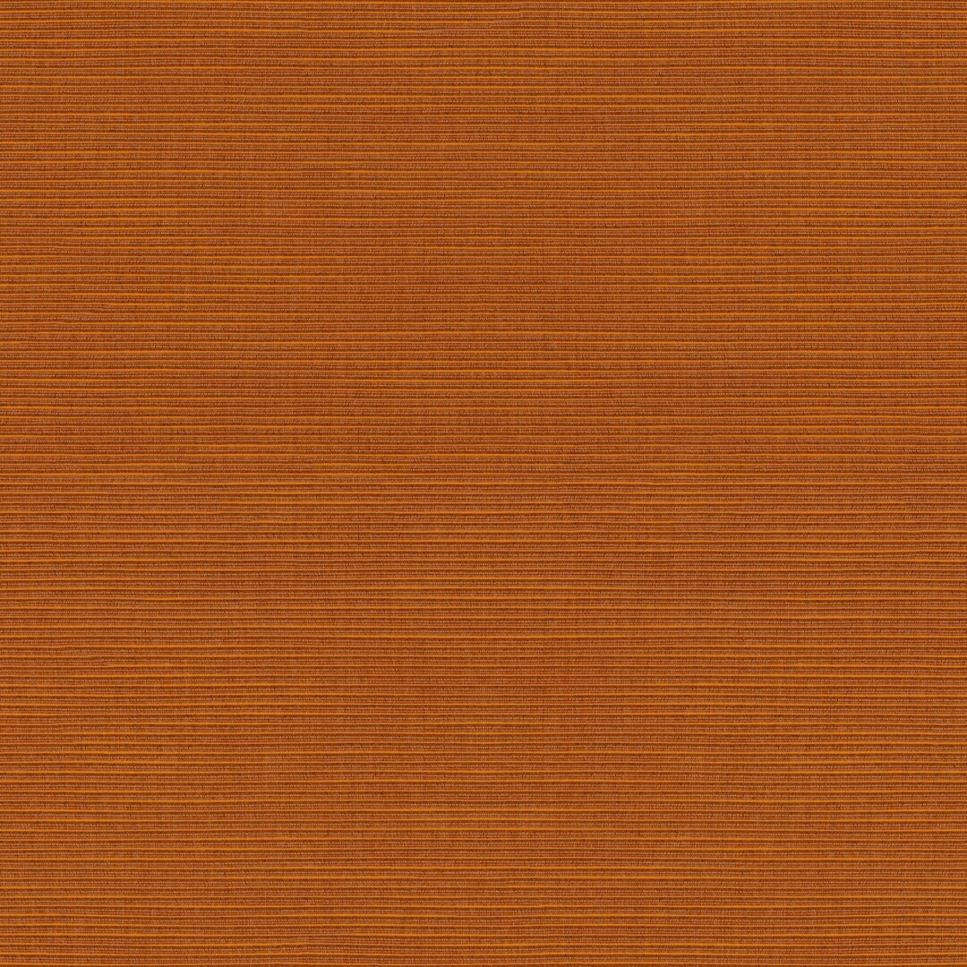 Tempotest Ottomano Camel / Marmalade 001276-506, Indoor/outdoor Fabric ...