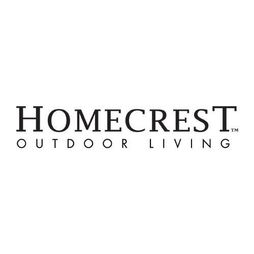 Homecrest High Back Replacement Sling (7390RS) NEW USA MADE (multiple ...