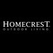 Homecrest High Back Replacement Sling (7390RS) NEW USA MADE (multiple ...